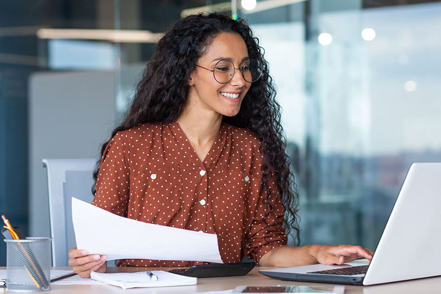 3 skill sets every Notary professional needs to succeed | NNA 3 skill sets every Notary professional needs to succeed | NNA